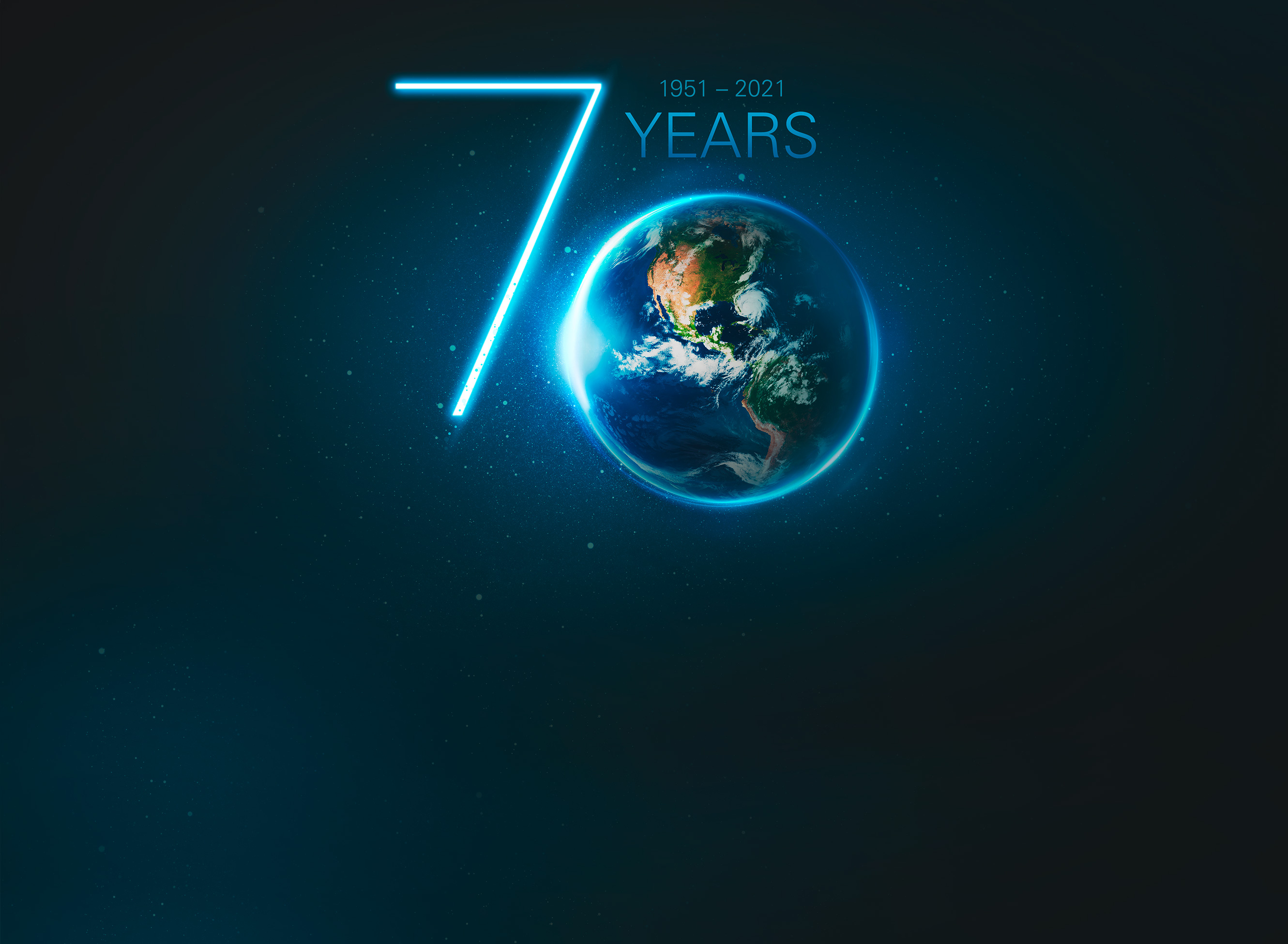 DILO : 70 Stories - 70 Moments